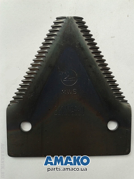 84429103 – Сегмент